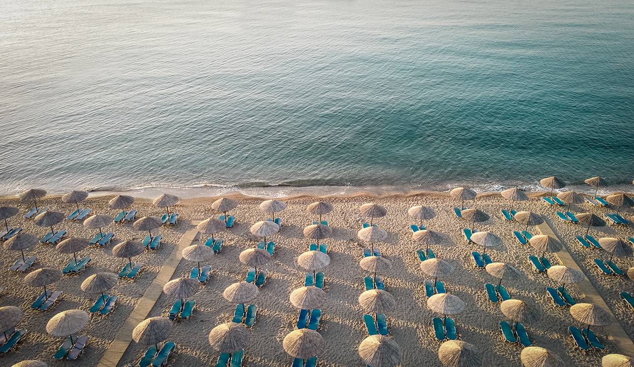 Major Travel Plc :: Offers